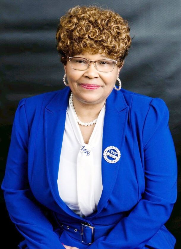 Marietta College plans week celebrating Dr. Martin Luther King Jr ...
